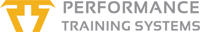 Personal Training - Performance Training Systems